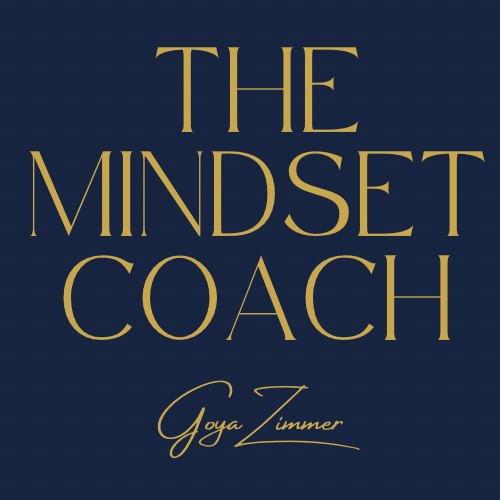 Private Yacht Clients